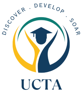 Unique-Life Coaching and Training Academy (UCTA)